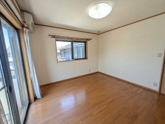 【アットホーム】鈴鹿市 桜島町5丁目（玉垣駅） 2階建 3SLDK[1069208998]鈴鹿市の一戸建て（提供元：ピタットハウス鈴鹿店 (株)フラット）｜一軒家・家の購入