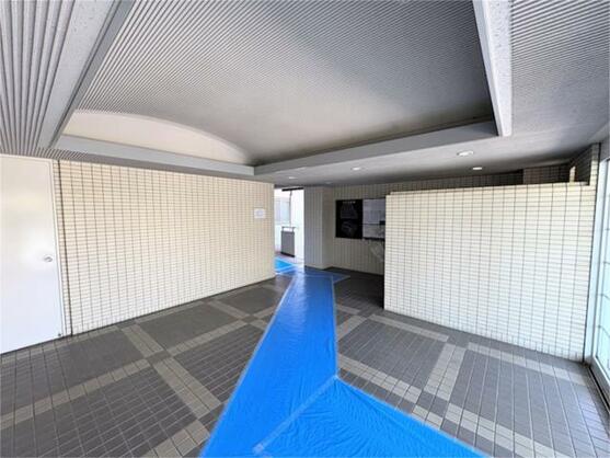 【アットホーム】メイツ大府 6階 3LDK[1120948105]大府市のマンション｜マンション購入の情報