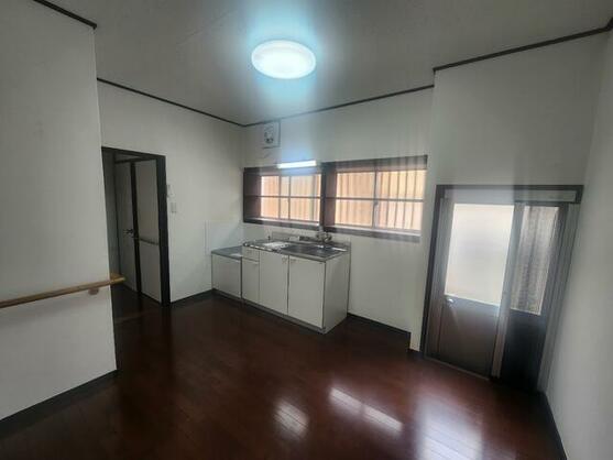 【アットホーム】小美玉市 川戸（高浜駅） 2階建 4DK[6986701304]小美玉市の一戸建て（提供元：(株)いろどり不動産）｜一軒家・家の購入