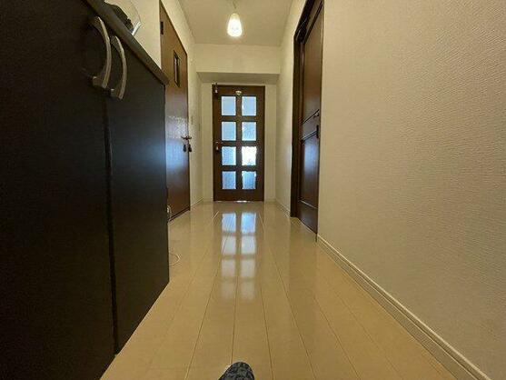 【アットホーム】ビクトリア上水前寺 701 2LDK[1037291698]熊本市中央区のマンション｜マンション購入の情報