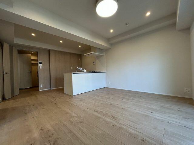 【アットホーム】GSハイム中野 3階 2LDK[1011305891]中野区の中古マンション｜マンション購入の情報