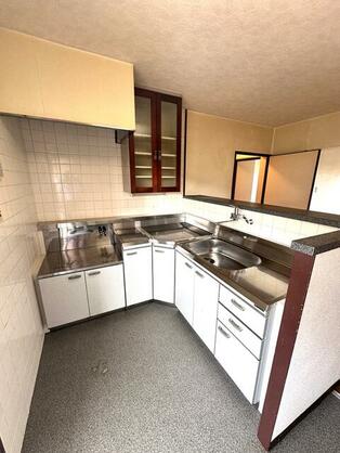 【アットホーム】高浜南団地 2階 3LDK[6986835715]千葉市美浜区のマンション｜マンション購入の情報