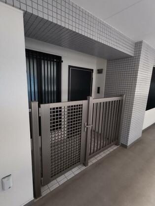 【アットホーム】三の丸グランキャッスルタワー 1203 3LDK[6984166053]水戸市のマンション｜マンション購入の情報