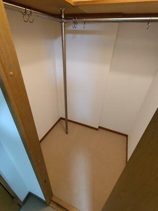 【アットホーム】三の丸グランキャッスルタワー 1203 3LDK[6984166053]水戸市のマンション｜マンション購入の情報