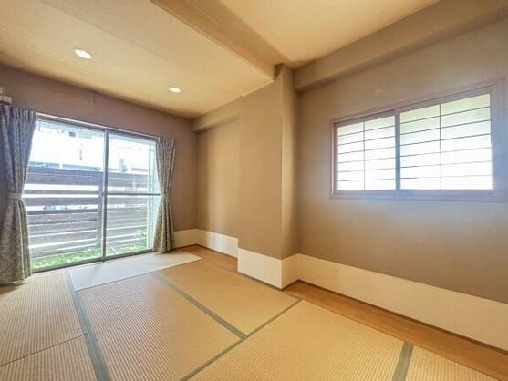 【アットホーム】広島市中区 吉島西3丁目（舟入南駅） 3階建 9LDK[1014500287]広島市中区の一戸建て（提供元：住友不動産ステップ(株) 横川営業センター）｜一軒家・家の購入