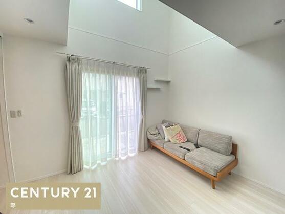 【アットホーム】岩出市 原（紀伊駅） 2階建 4SLDK[1022514980]岩出市の一戸建て（提供元：センチュリー21 (株)際）｜一軒家・家の購入