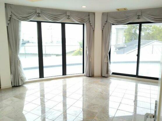 【アットホーム】芦屋市 六麓荘町（芦屋駅） 地上2階地下1階建 4SLDK[1125405905]芦屋市の一戸建て（提供元：ハウスコンサルタント(株) 西宮本店）｜一軒家・家の購入