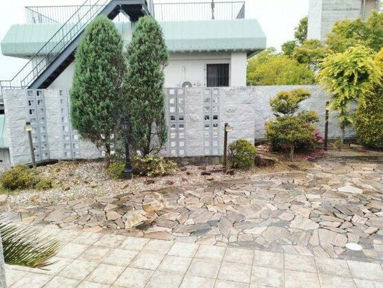 【アットホーム】芦屋市 六麓荘町（芦屋駅） 地上2階地下1階建 4SLDK[1125405905]芦屋市の一戸建て（提供元：ハウスコンサルタント(株) 西宮本店）｜一軒家・家の購入