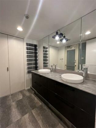 【アットホーム】グランフォルム鷺沼クレスティ 1F 3LDK[1121176805]川崎市宮前区のマンション｜マンション購入の情報