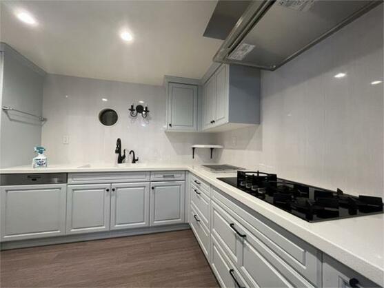 【アットホーム】グランフォルム鷺沼クレスティ 1F 3LDK[1121176805]川崎市宮前区のマンション｜マンション購入の情報