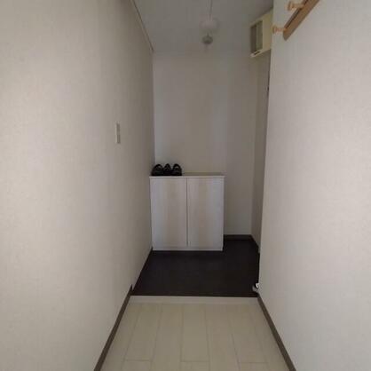 【アットホーム】秀和南八条レジデンス 701 3LDK[6987535883]札幌市中央区のマンション｜マンション購入の情報