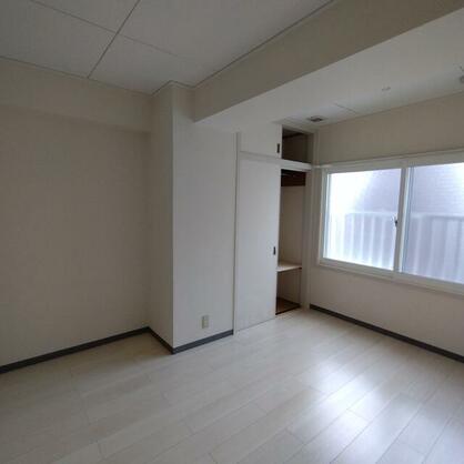 【アットホーム】秀和南八条レジデンス 701 3LDK[6987535883]札幌市中央区のマンション｜マンション購入の情報