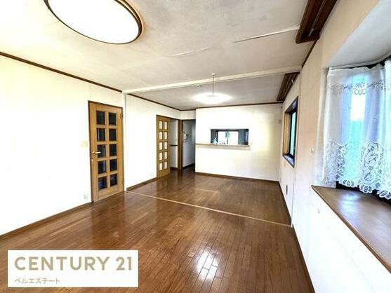 【アットホーム】袖ケ浦市 福王台2丁目（袖ケ浦駅） 2階建 5LDK[1075943289]袖ケ浦市の一戸建て（提供元：センチュリー21ベルエステート（ベルエステート(株)））｜一軒家・家の購入