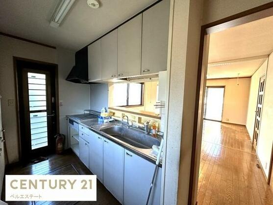 【アットホーム】袖ケ浦市 福王台2丁目（袖ケ浦駅） 2階建 5LDK[1075943289]袖ケ浦市の一戸建て（提供元：センチュリー21ベルエステート（ベルエステート(株)））｜一軒家・家の購入