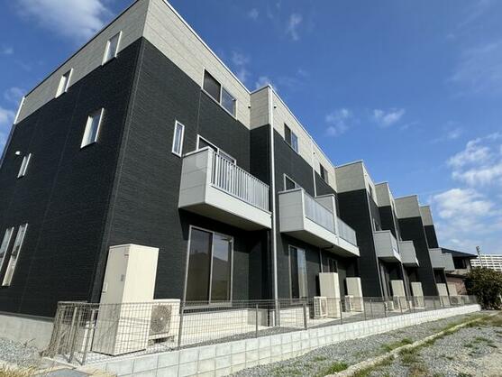 【アットホーム】サンレジア新宮リバーサイド 101 3LDK[6984472197]糟屋郡新宮町のマンション｜マンション購入の情報