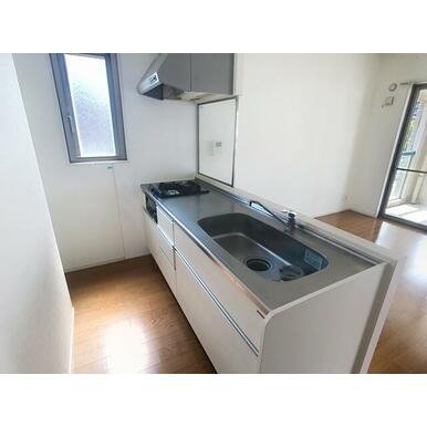 【アットホーム】ジラフ駅南 301 2LDK（提供元：(株)三好不動産 博多筑紫口店）｜福岡市博多区の賃貸マンション[1047965495]