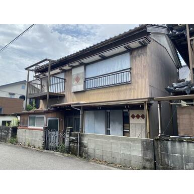 Usa, Usa-cho, Tosa City, Kochi Prefecture