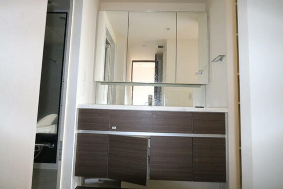 【アットホーム】ブランズシティ守谷 907 3LDK[6985046938]守谷市のマンション｜マンション購入の情報