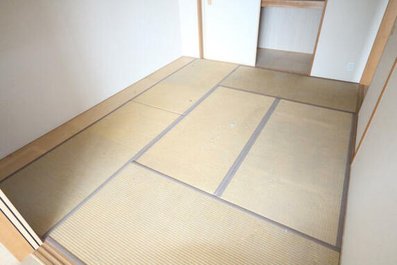 【アットホーム】ブランズシティ守谷 907 3LDK[6985046938]守谷市のマンション｜マンション購入の情報