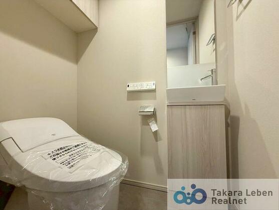 【アットホーム】ザ・パークハウス船橋本町 12階 3LDK[1132402310]船橋市のマンション｜マンション購入の情報