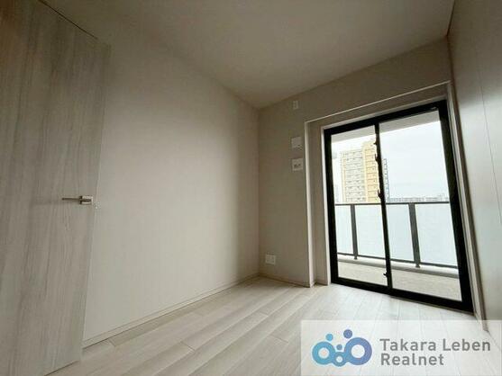 【アットホーム】ザ・パークハウス船橋本町 12階 3LDK[1132402310]船橋市のマンション｜マンション購入の情報