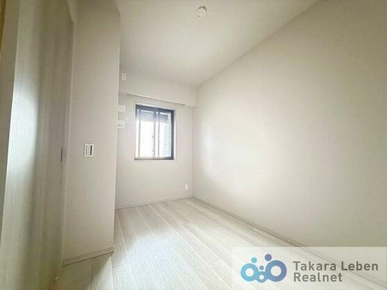 【アットホーム】ザ・パークハウス船橋本町 12階 3LDK[1132402310]船橋市のマンション｜マンション購入の情報