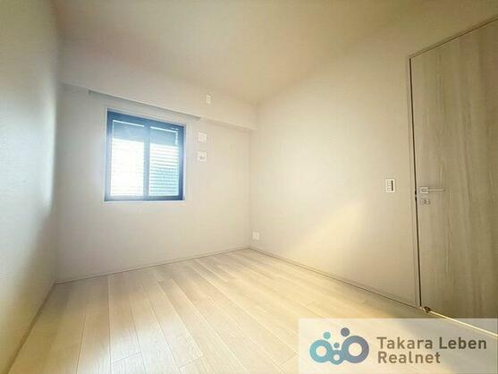 【アットホーム】ザ・パークハウス船橋本町 12階 3LDK[1132402310]船橋市のマンション｜マンション購入の情報