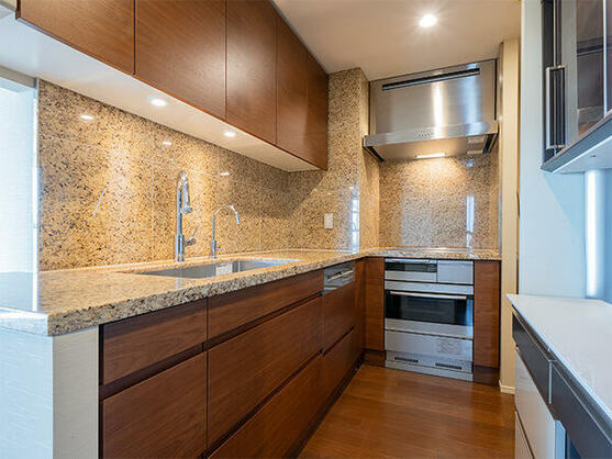 【アットホーム】ワテラスタワーレジデンス 37階 3LDK[1086736476]千代田区のマンション｜マンション購入の情報