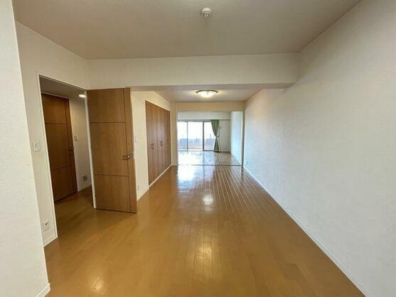 【アットホーム】藤和シティホームズ一宮野口 5階 2LDK[1013113491]一宮市のマンション｜マンション購入の情報