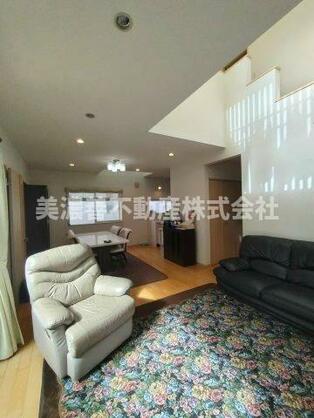 【アットホーム】岐阜市 水海道4丁目（高田橋駅） 2階建 4SLDK[1002465098]岐阜市の一戸建て（提供元：美濃善不動産(株)）｜一軒家・家の購入