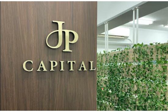 【アットホーム】(株)JPキャピタル(東京都千代田区)｜不動産会社｜賃貸・不動産情報