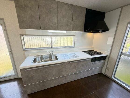 【アットホーム】ひたちなか市 大字高場（佐和駅） 2階建 3LDK[1130200608]ひたちなか市の一戸建て（提供元：LIXIL不動産ショップ(株)LIXILリアルティ赤塚営業所）｜一軒家 ...