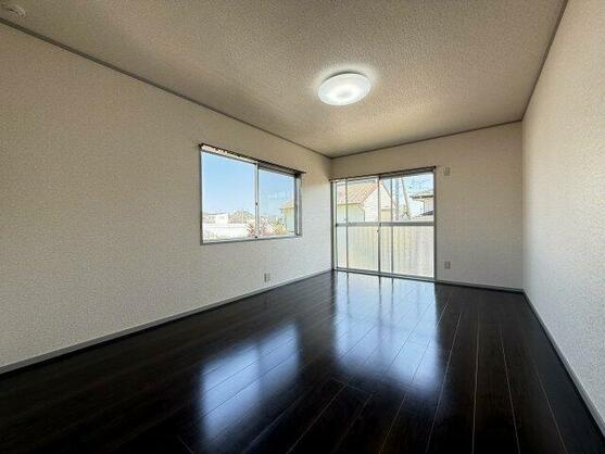 【アットホーム】ひたちなか市 大字高場（佐和駅） 2階建 3LDK[1130200608]ひたちなか市の一戸建て（提供元：LIXIL不動産ショップ(株)LIXILリアルティ赤塚営業所）｜一軒家 ...