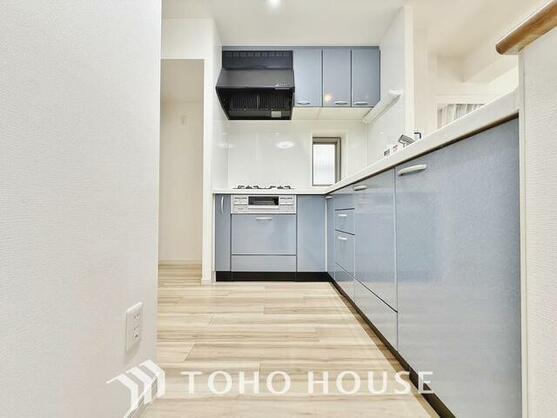 【アットホーム】ラ・アトレ松戸 1階 1階 3LDK[1041632798]松戸市のマンション｜マンション購入の情報