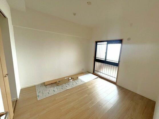 【アットホーム】ミツイロイヤル国府宮駅前イースト 10階 3SLDK[1028015693]稲沢市のマンション｜マンション購入の情報