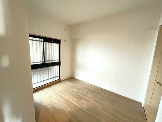 【アットホーム】ミツイロイヤル国府宮駅前イースト 10階 3SLDK[1028015693]稲沢市のマンション｜マンション購入の情報