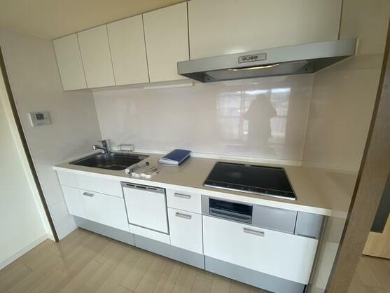 【アットホーム】グラン・ドムール津高 606 3LDK[6985678203]岡山市北区のマンション｜マンション購入の情報