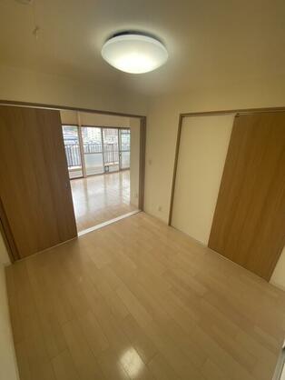 【アットホーム】グラン・ドムール津高 606 3LDK[6985678203]岡山市北区のマンション｜マンション購入の情報