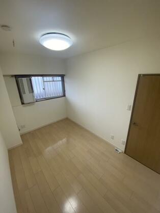 【アットホーム】グラン・ドムール津高 606 3LDK[6985678203]岡山市北区のマンション｜マンション購入の情報