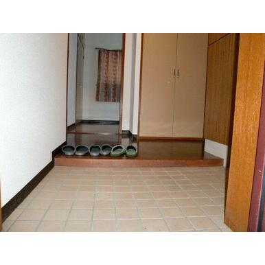 【アットホーム】第3朋友レジデンス 304 3LDK（提供元：イエステーション高崎店 (株)広田住宅センター）｜高崎市の賃貸アパート[1144597906]