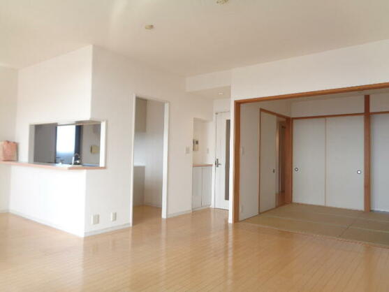 【アットホーム】ル・シェモア上西 701 3LDK[6984920804]浜松市中央区のマンション｜マンション購入の情報