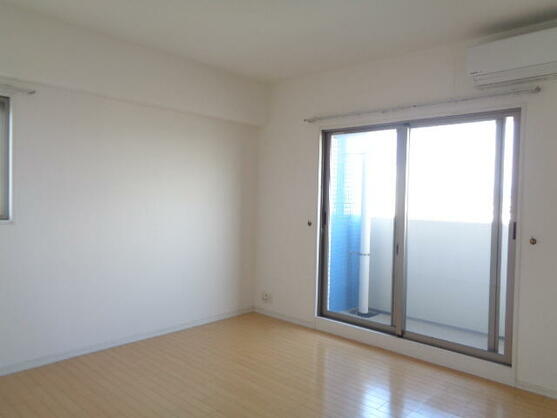 【アットホーム】ル・シェモア上西 701 3LDK[6984920804]浜松市中央区のマンション｜マンション購入の情報