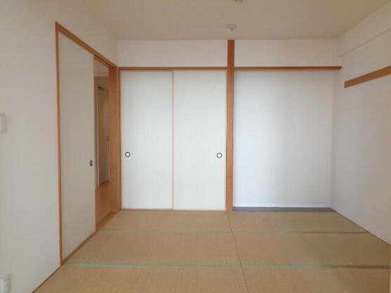 【アットホーム】ル・シェモア上西 701 3LDK[6984920804]浜松市中央区のマンション｜マンション購入の情報