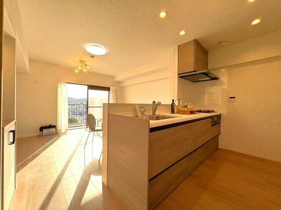 【アットホーム】プリアデス岩屋 702 3LDK[6985224989]長崎市のマンション｜マンション購入の情報