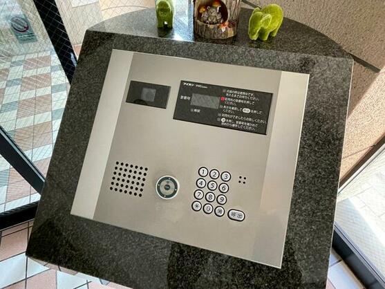 【アットホーム】ホワイトキャッスル若松駅前 701 3LDK[6986552032]北九州市若松区のマンション｜マンション購入の情報