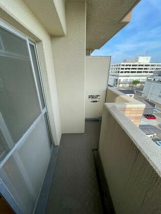 【アットホーム】ホワイトキャッスル若松駅前 701 3LDK[6986552032]北九州市若松区のマンション｜マンション購入の情報