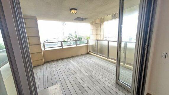 【アットホーム】グランシティユーロリゾート西海岸通り 201 2LDK[1168205609]横須賀市のマンション｜マンション購入の情報