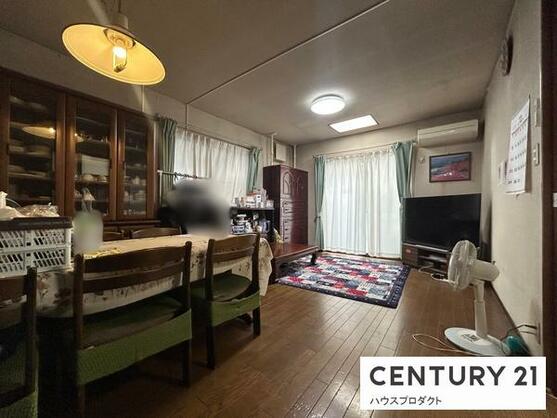 【アットホーム】刈谷市 末広町1丁目（東刈谷駅） 2階建 6LDK[1083958889]刈谷市の一戸建て（提供元：(株)ハウスプロダクト）｜一軒家・家の購入