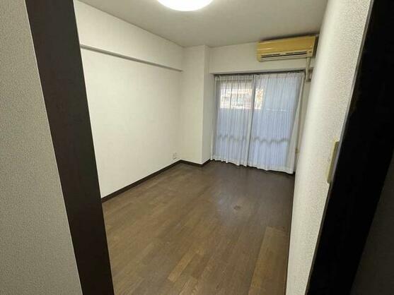 【アットホーム】ライオンズマンション各務原 102 3LDK[6986467633]各務原市のマンション｜マンション購入の情報