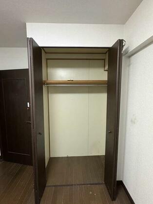 【アットホーム】ライオンズマンション各務原 102 3LDK[6986467633]各務原市のマンション｜マンション購入の情報